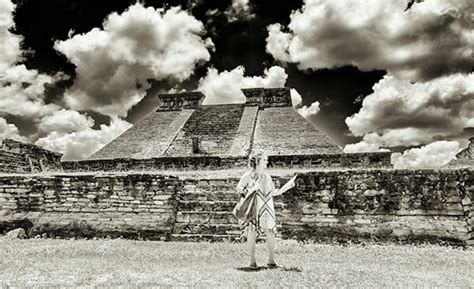 Vanilla Market Report Mexico March 2018 And Cooks Vanilla