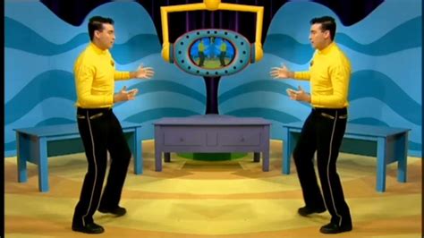 Greg Plays The Ball With His Mirror Clone Episode 29 Youtube