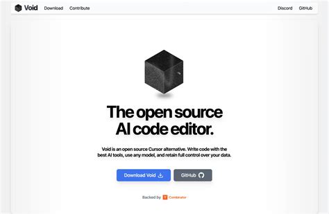 Top Cursor Alternatives Best AI Coding Assistants In Bito