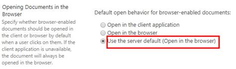6 Quick Fixes To Sharepoint Not Syncing Issue