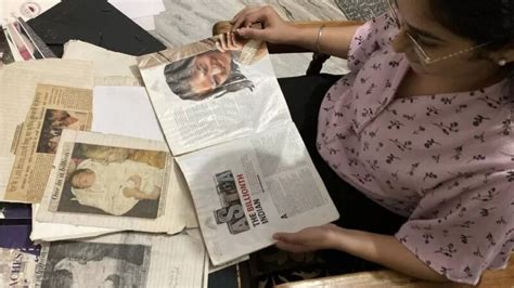 Энэтхэгийн нэг тэрбум дахь иргэн хэрхэн аж төрж байна вэ