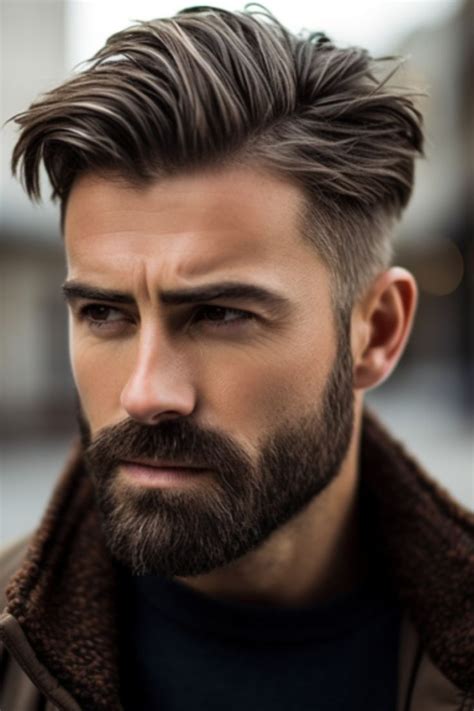 50 Best Low Fade Haircut Ideas This Year In 2024 Mens Haircuts Fade