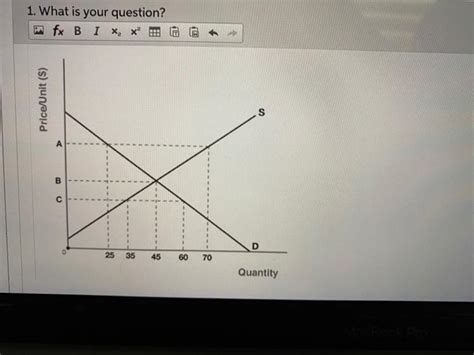 Solved Question Multiple Choice Worth Points Chegg Com