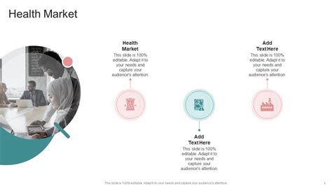 Health Market In Powerpoint And Google Slides Cpb PPT Slide
