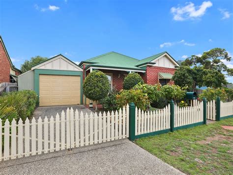 15 Cumberland Drive Lara Vic 3212 Au