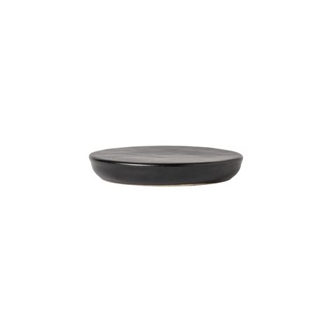 Pillow Plate Costa Nova Professional