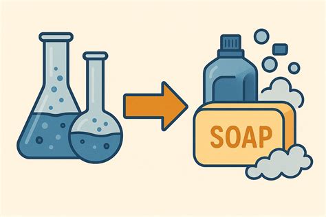 Paper Import Monitoring System Pims