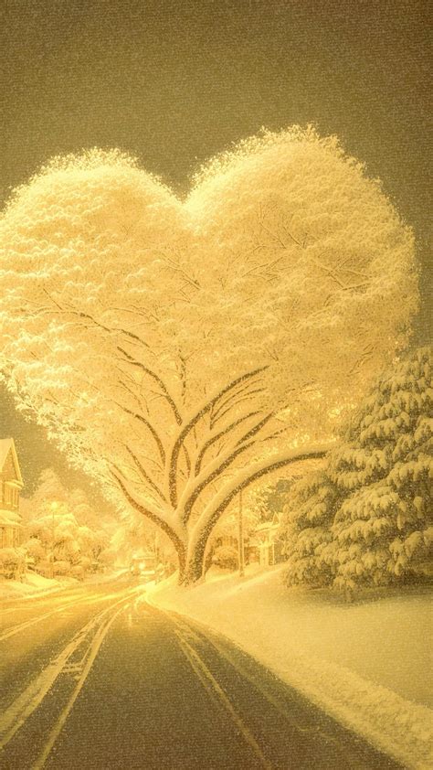 心形树壁纸 心形树手机壁纸 心形树手机动态壁纸 元气壁纸 心形树壁纸 心形树手机壁纸 心形树手机动态壁纸 元气壁纸