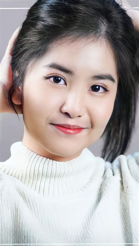 Btr Alice Orang Cantik Fotografi Kecantikan Foto Gadis Cantik