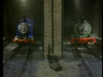 Thomas And Friends Thomas Percy And The Dragon And Other Stories Dvd Iso