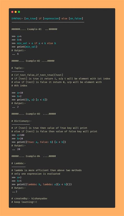 Kishan Yadav On Linkedin Python Spark Pythonprogramming