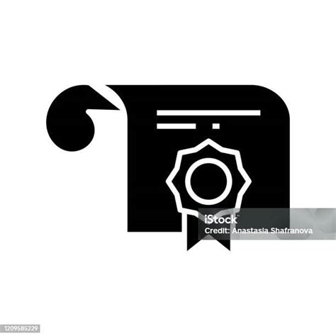 정도 검은 색 아이콘 개념 그림 벡터 플랫 기호 글리프 기호 3 명에 대한 스톡 벡터 아트 및 기타 이미지 3 명 360도 촬영 3차원 형태 Istock