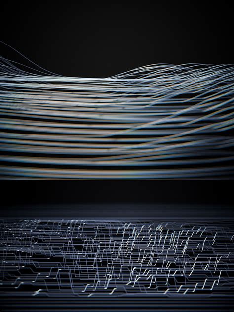 Free Motion Graphics Tutorials To Elevate Your Art The Pixel Lab