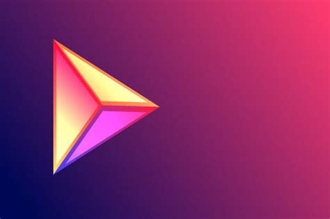 Abstract White Pattern Design Graphic By Hashtech · Creative Fabrica