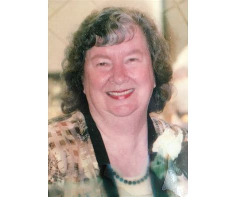 Agnes Underwood Obituary 1940 2022 Albany Ny Post Star