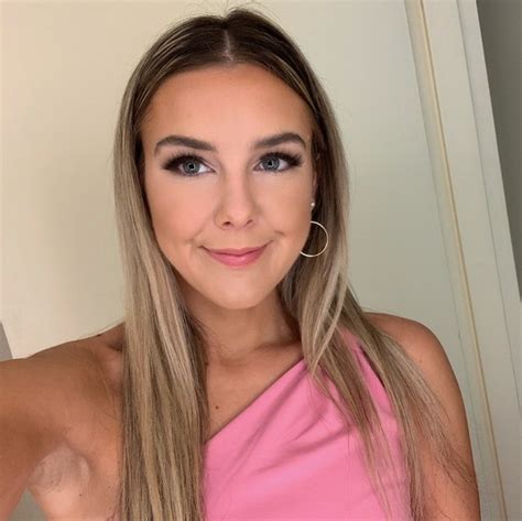 Megan Crimmins Teaching Resources Teachers Pay Teachers