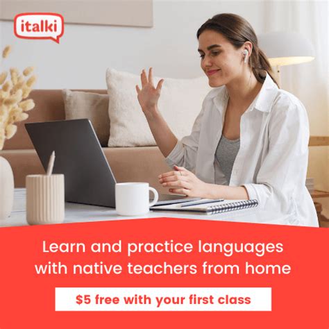 Verb Llevar In Spanish 13 Meanings 50 Examples Bien De Español