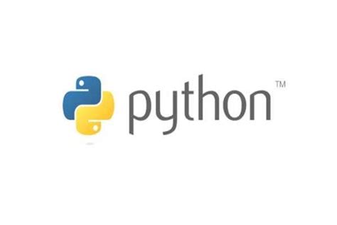 python 天祺围棋