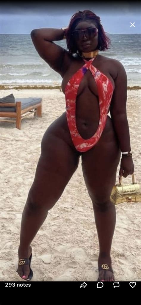 69 Curvy Girl Outfits Ideas Curvy Girl Outfits Curvy Woman Girl Outfits