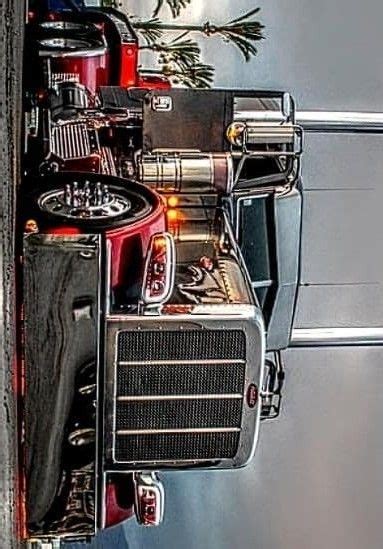 Pin Von Edmond Johnson Auf Edmond Johnson