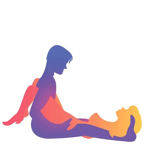 Telegram Sticker From Kamasutra Sexsting Pack