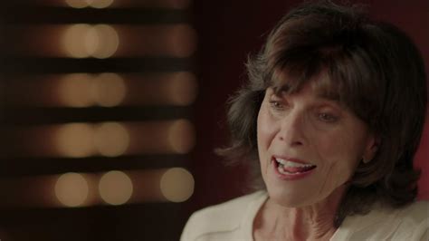 Sex And The Sitcom Youtube