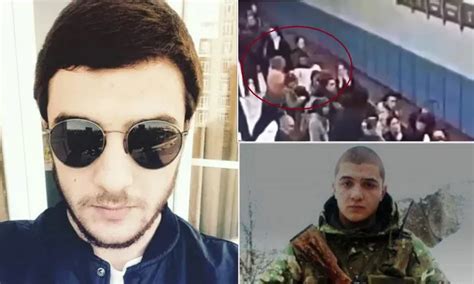 ლაშას დეიდაშვილიც ასე ტრაგიკულად დაიღუპა ადრე არაგვში ჩავარდა ვიღაცამ ხელი ჰკრაო თქვეს