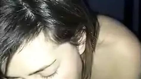 Heimish Frum Jewish Religious Porn Xhamster