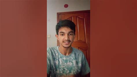 Azaad Hain Remix Aayan Hassan Youtube