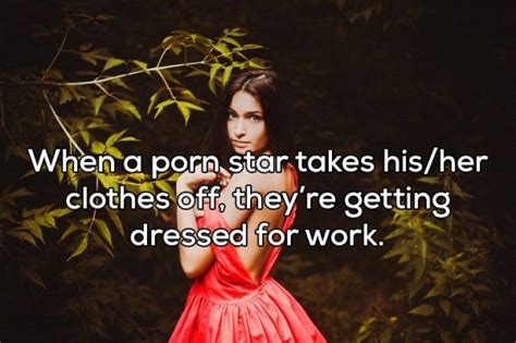 Shower Thoughts Vol Barnorama