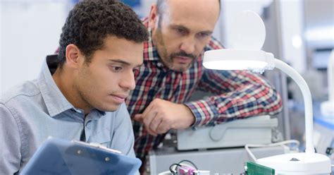 S11 Parameter Vs Return Loss Vs Reflection Coefficient When Are They The Same