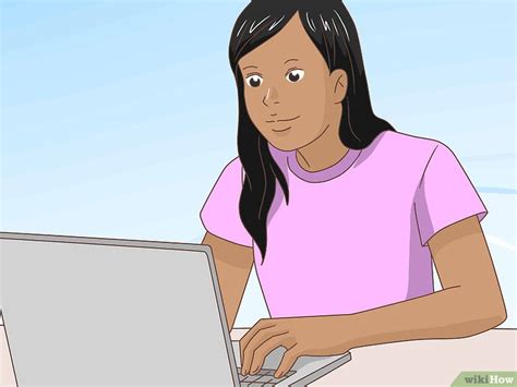 3 Formas De Lidar Se Você Reprovar No Primeiro Ano Da Faculdade