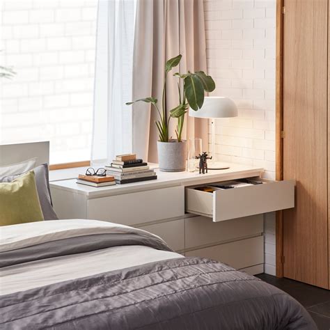 Bedroom Furniture And Ideas For Any Style And Budget Ikea
