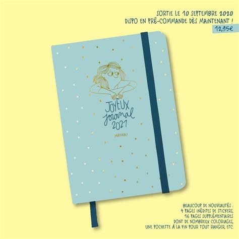 Nos Coups De Coeur Lili Tod