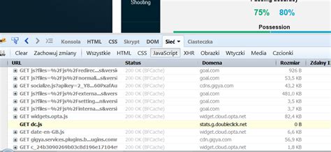 Python How To Get A List Of Urls Used By A Javascript Site When