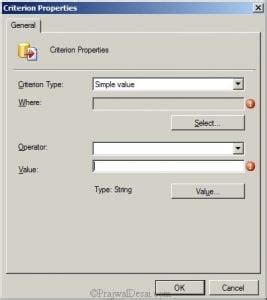 Deploying SCCM 2012 Part 10 Snap 14 Prajwal Desai