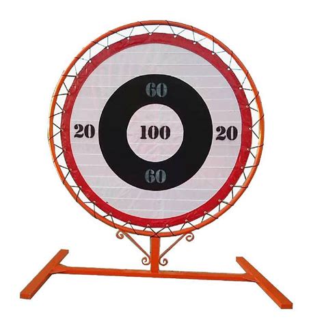 شوت دارت 15 متری Nsn با قیمت و مشخصات کامل