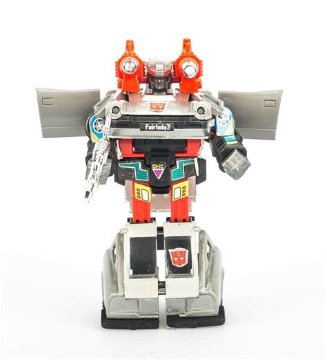 Ass Moments In Transformers History On Twitter The Datsun Fairlady Z Robot Whose Toy Ended Up