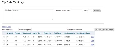 C View Model Posting Null Properties Back To Controller Stack Overflow