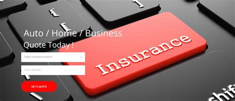 First Class Insurance Services Home