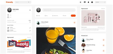 GitHub Myyoss Friendly Server Friendly Server