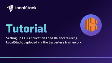 localstack on linkedin localstack aws