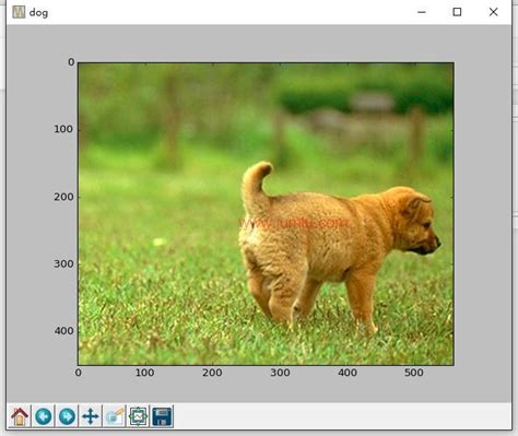 Python打开图片操作步骤python简单图片操作:打开显示保存图像方法介绍 Csdn博客 Python打开图片操作步骤python简单图片操作:打开显示保存图像方法介绍 Csdn博客
