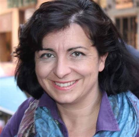 La Comba Livorno Civica Decongestionare Il Centro Dagli Autobus E Valorizzare Lofferta