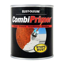 Rust Oleum CombiPrimer 3380 3369