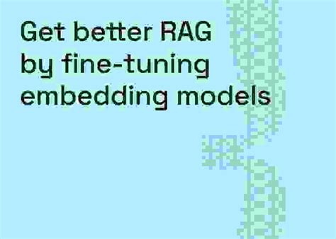 Redis Blog Read About Whats Happening At Redis