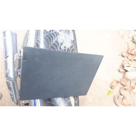 Jual Casing Lenovo Ideapad Slim Shopee Indonesia