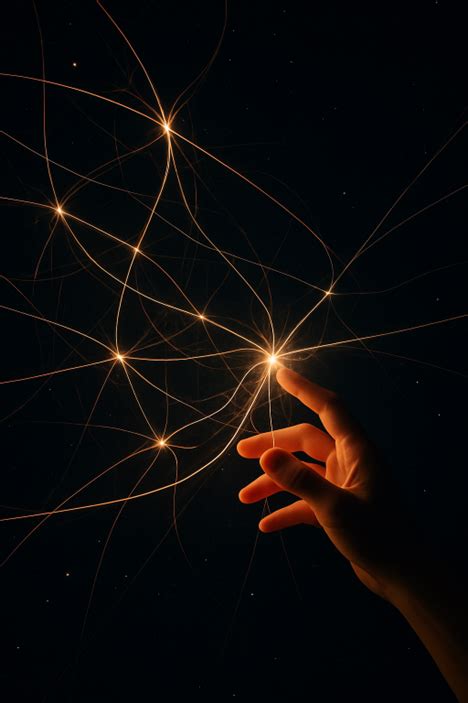 Understanding Reversible And Irreversible Computation A Forest Trail Metaphor By Bill