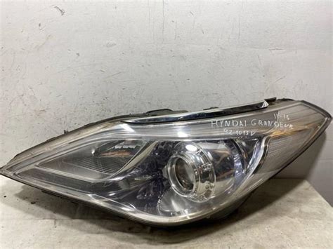921013V000 Hyundai/Kia сравнить цены на Автопро