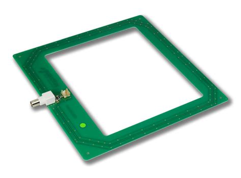 Maxipcb Hf Rfid Antenna Metratec Webshop